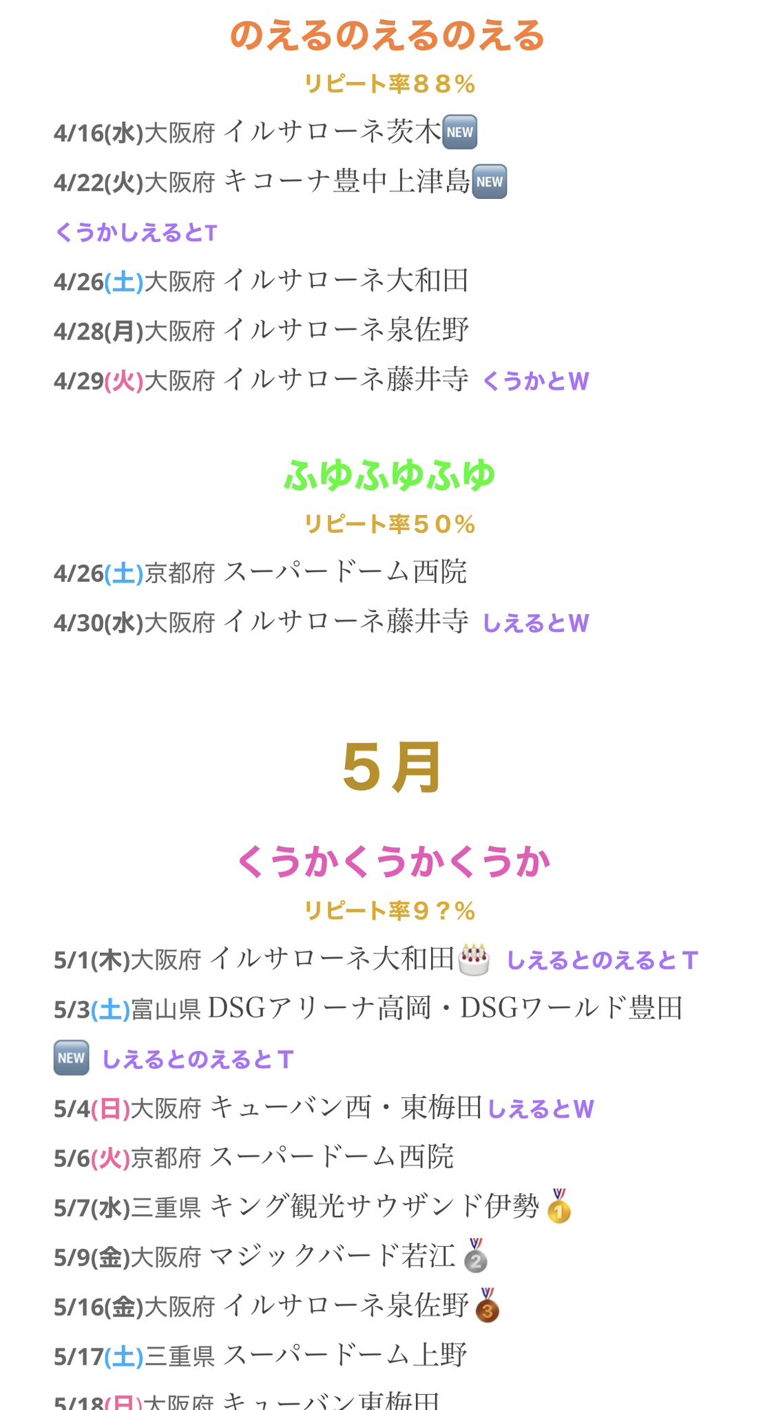 のえる🫧V8192 (@velvet_noel2) / X のえる🫧V8192 (@velvet_noel2) / X