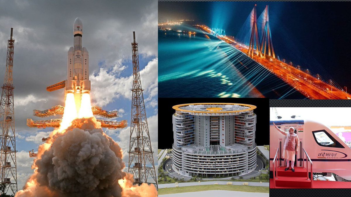 Sputnik India's Threads – Thread Reader App