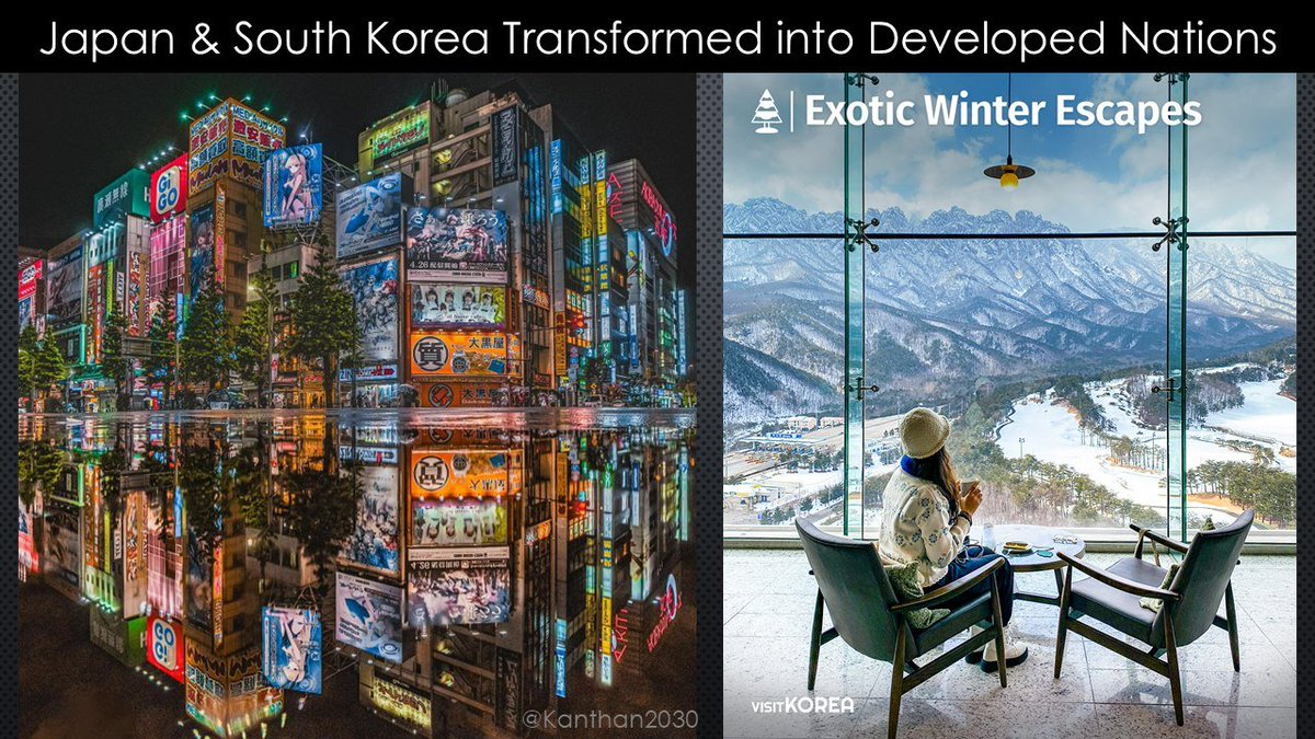 Thread by @Sputnik_India on Thread Reader App – Thread Reader App