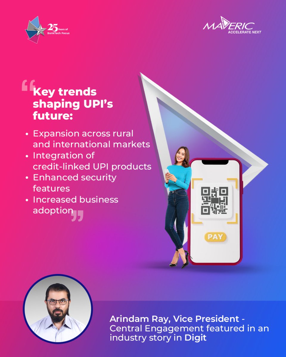 Maveric Systems Logo Maveric Systems Limited In Richmond Town,