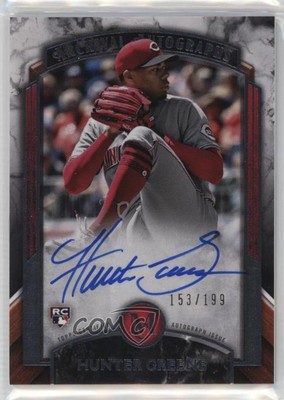 Baseball Card Gems 💎 on X: Baseball Card Gems 💎 on X: