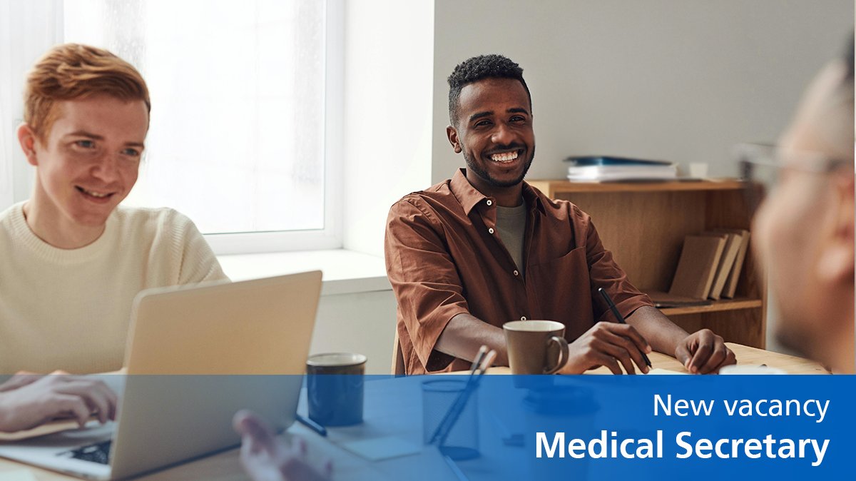 Unit Secretary New National Security Unit Set Up To Tackle Fake News