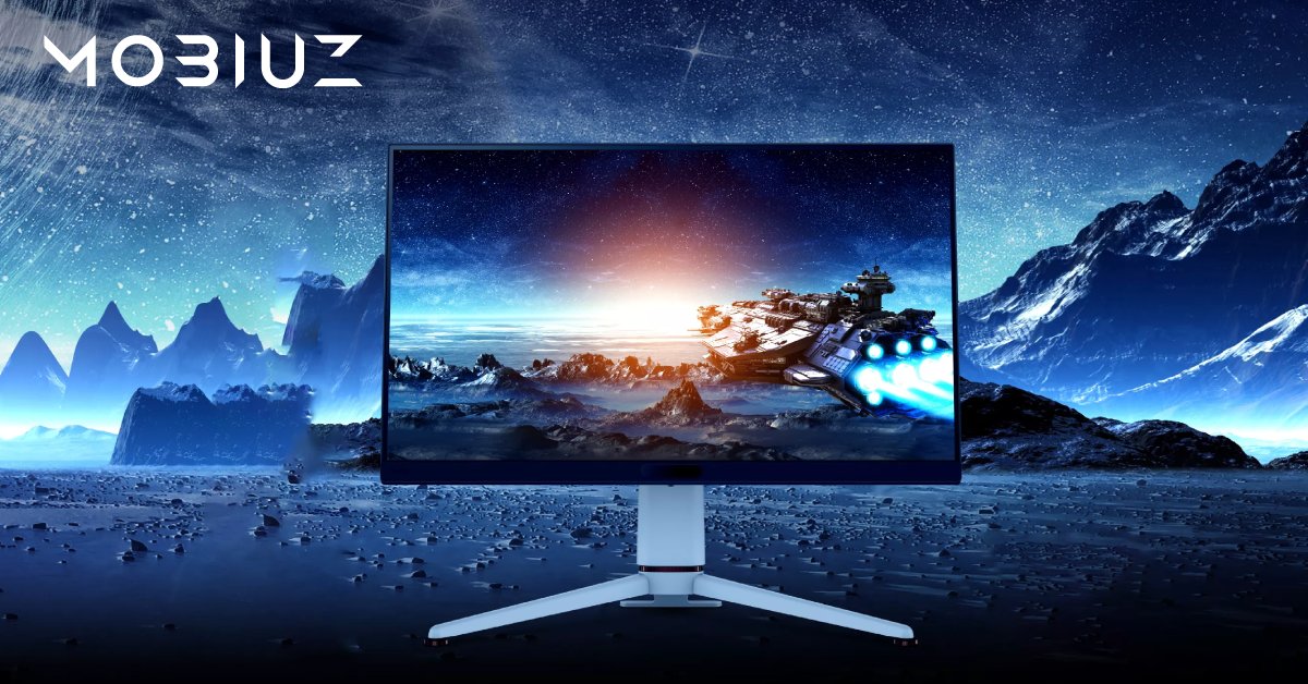 BenQ Japan (@BenQJapan) / X BenQ Japan (@BenQJapan) / X