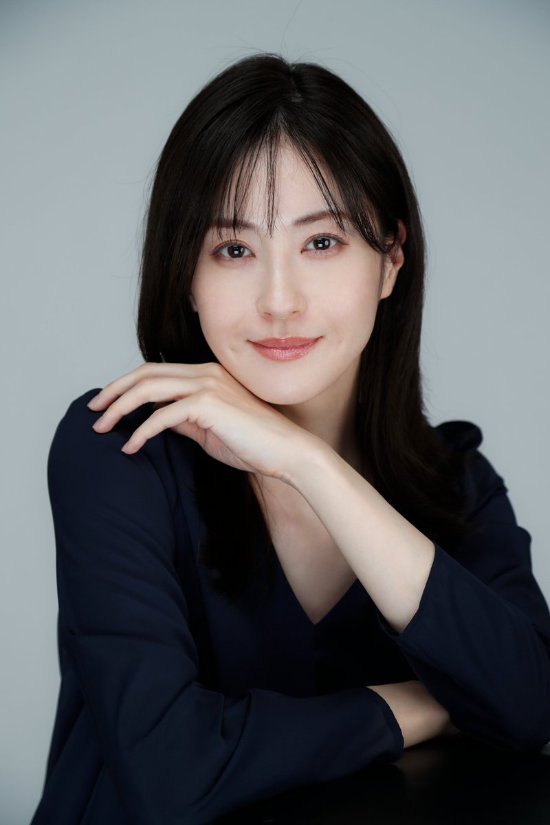 【STU48】沖舞スレ5574【壁島結華復帰初日公演】