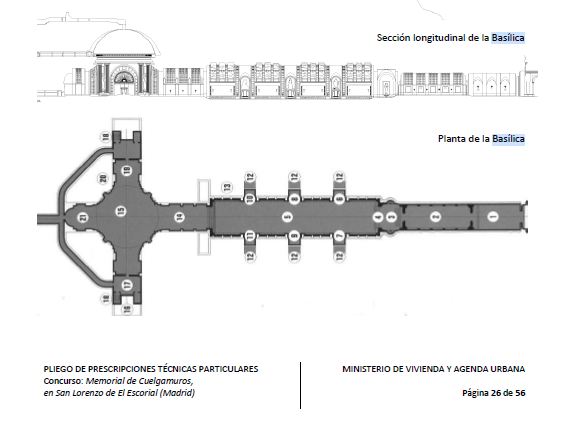 José Rodríguez Cuadrado's Threads – Thread Reader App