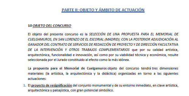 José Rodríguez Cuadrado's Threads – Thread Reader App