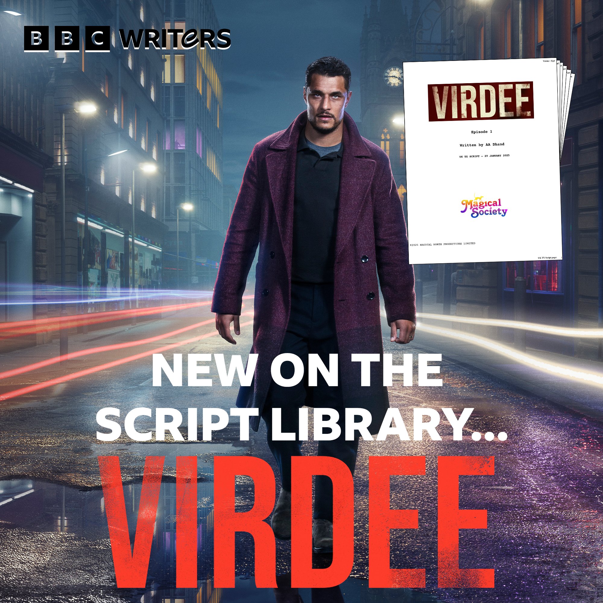 Script Library Project Library | Ignition User Manual