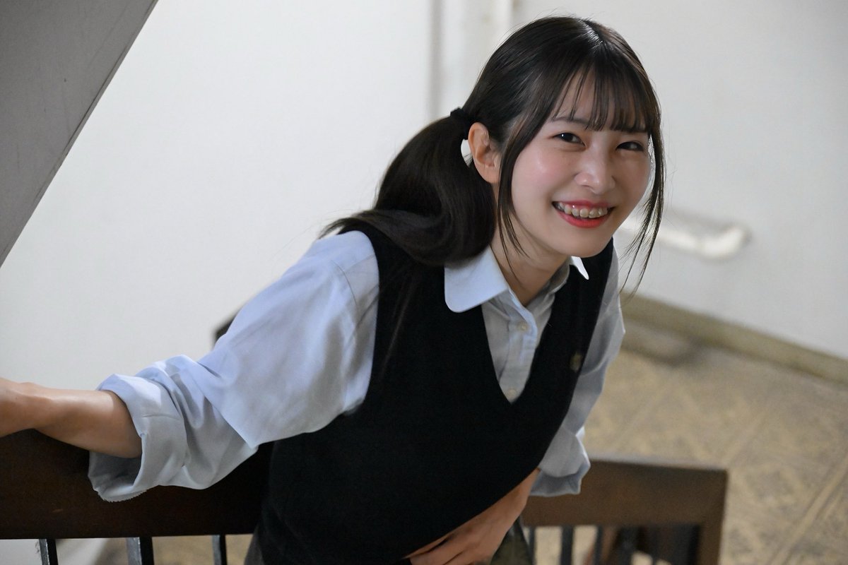 【画像】京大卒アイドルがどんぎつねのコスプレ [808139444]