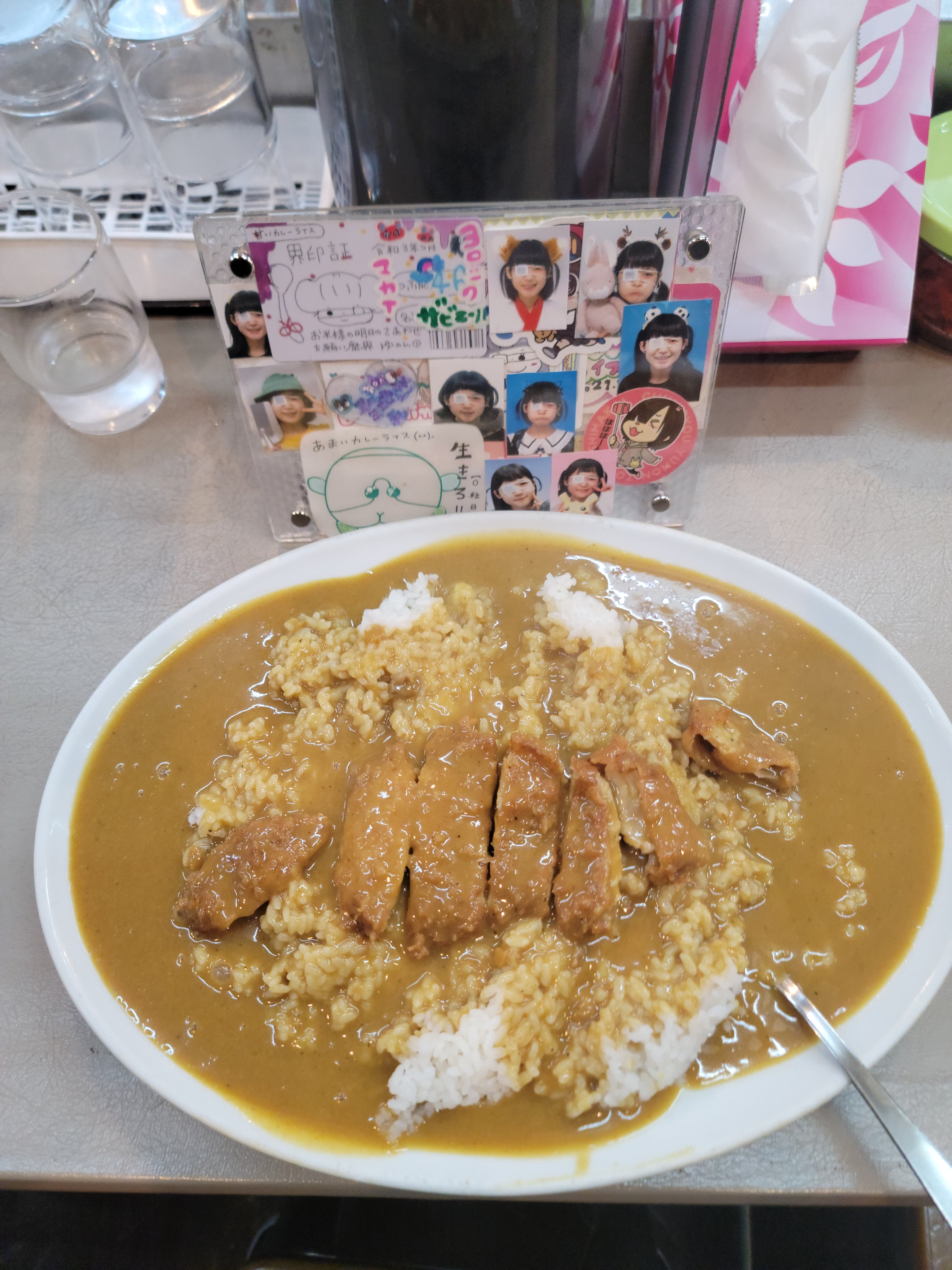 ザビエール on X: ザビエール on X: