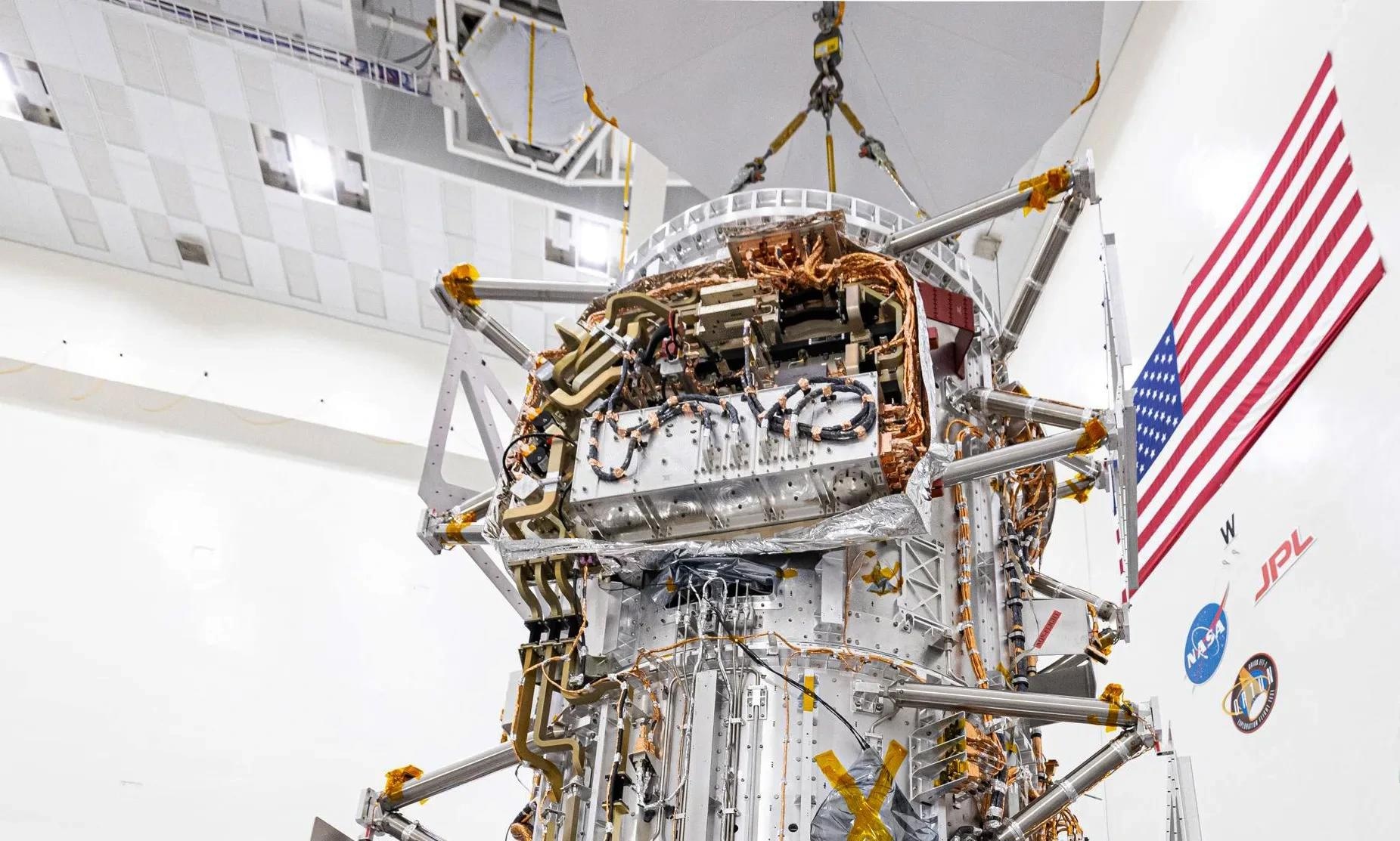 Nasa Technologies In Everyday Life Space Exploration | History,