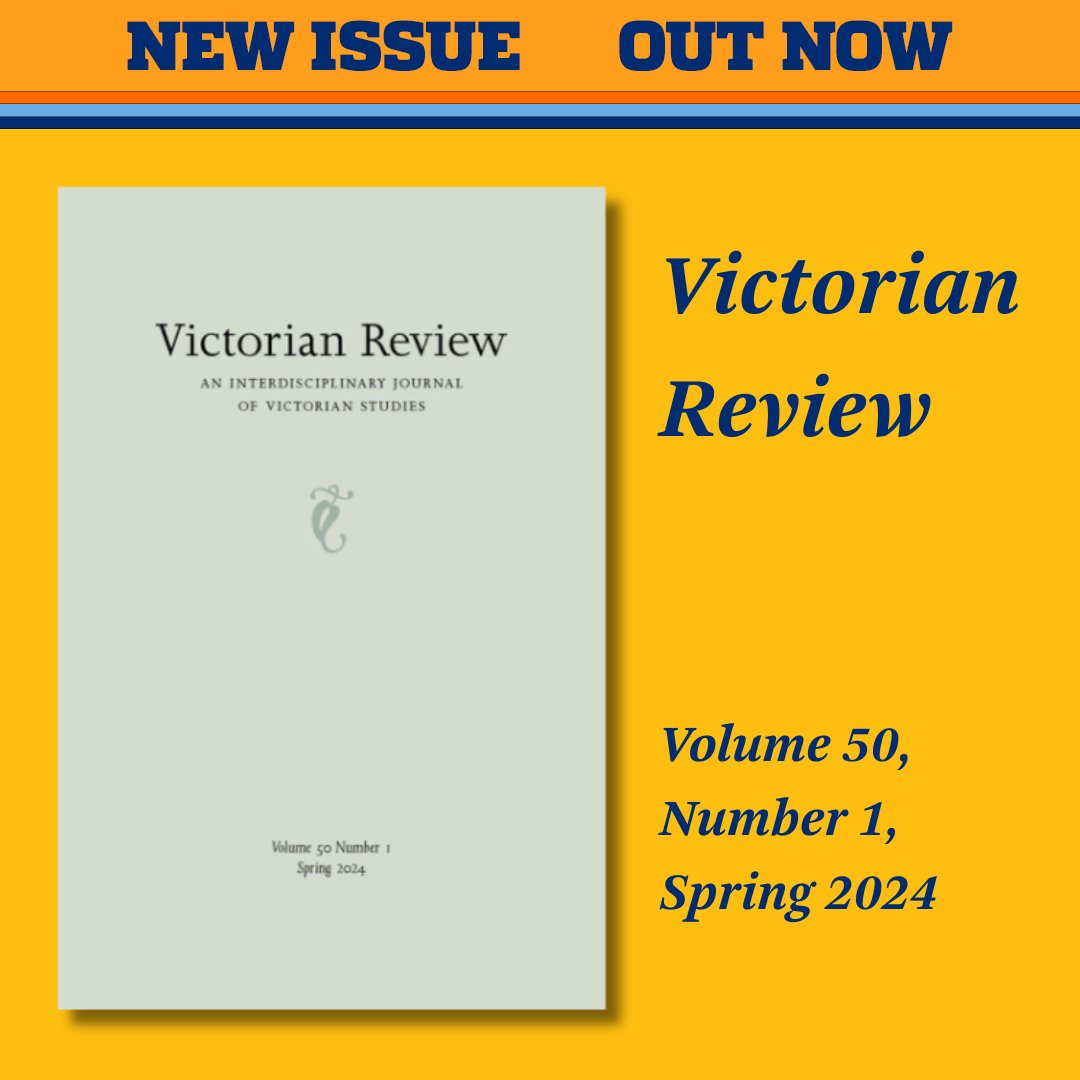 Victorian Numbers Map Of Victoria (VIC) And New South Wales (NSW),