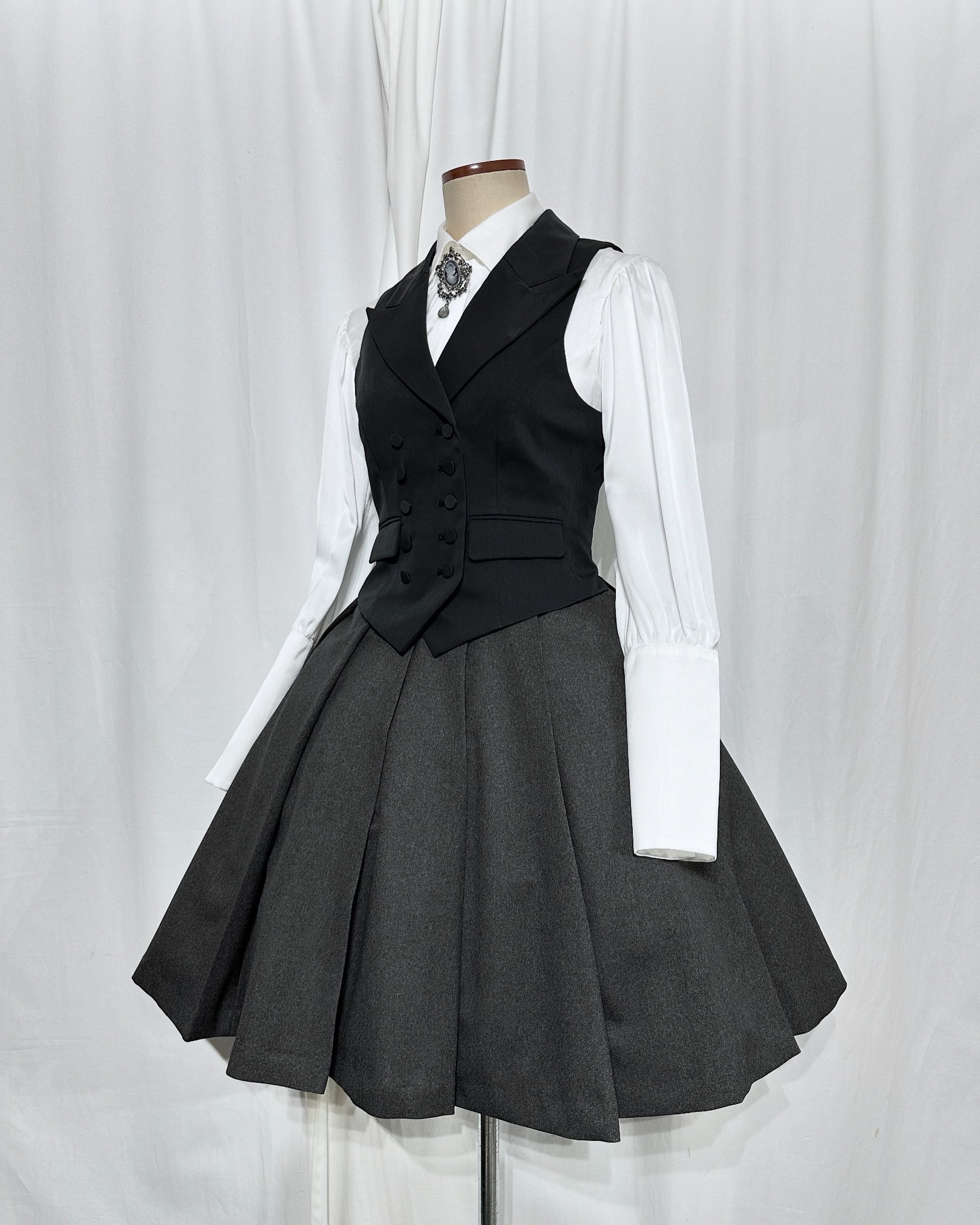 Atelier BOZ on X: Atelier BOZ on X: