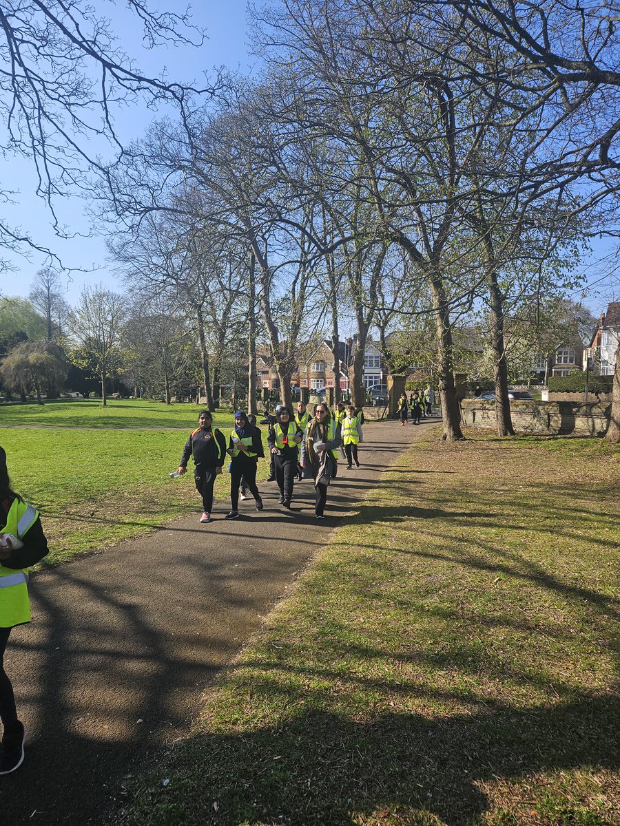 Denbigh | Primary School