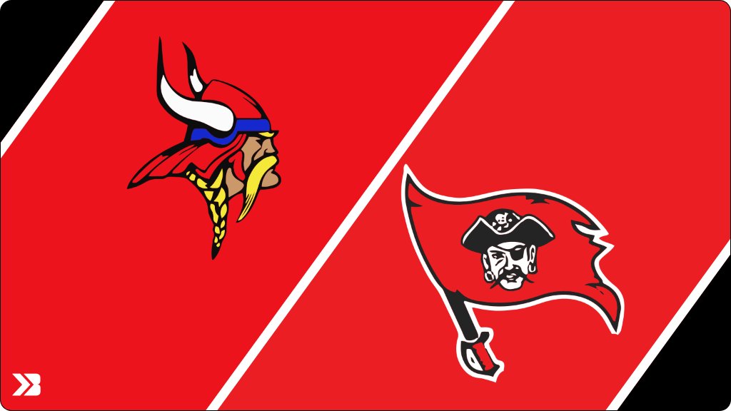 Decorah Vikings Logo Athletic Boosters (DVABC) – Decorah Community