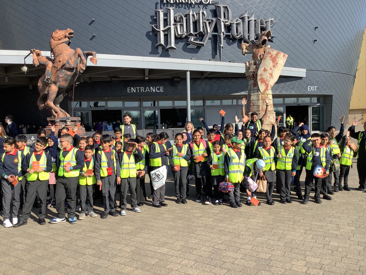 Denbigh | Primary School