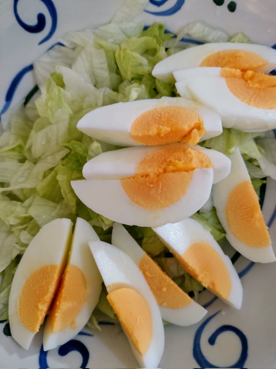 BOPPO(@Boppo2011) - Twilog (ツイログ)