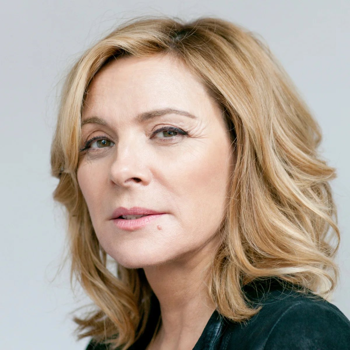 Jean Smart Kim Cattrall Screen Actors Guild Díj A Legjobb
