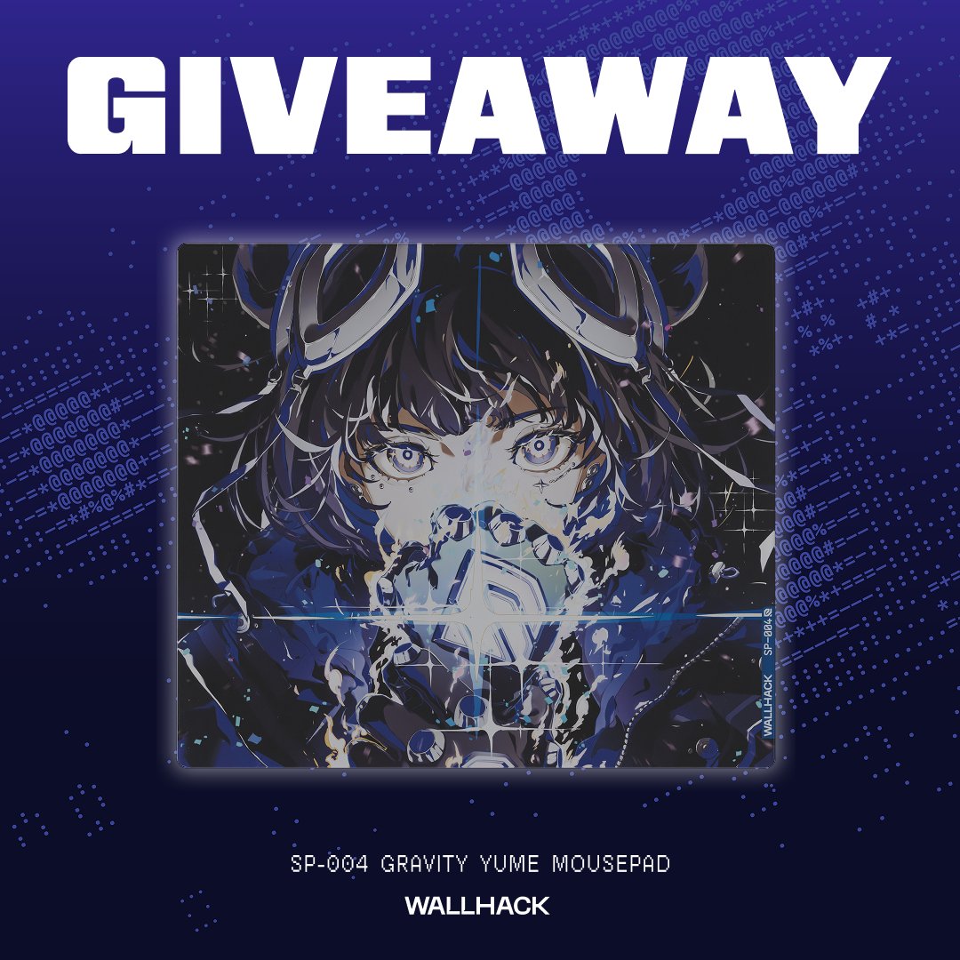 WALLHACK© (@WallhackHQ) / X WALLHACK© (@WallhackHQ) / X