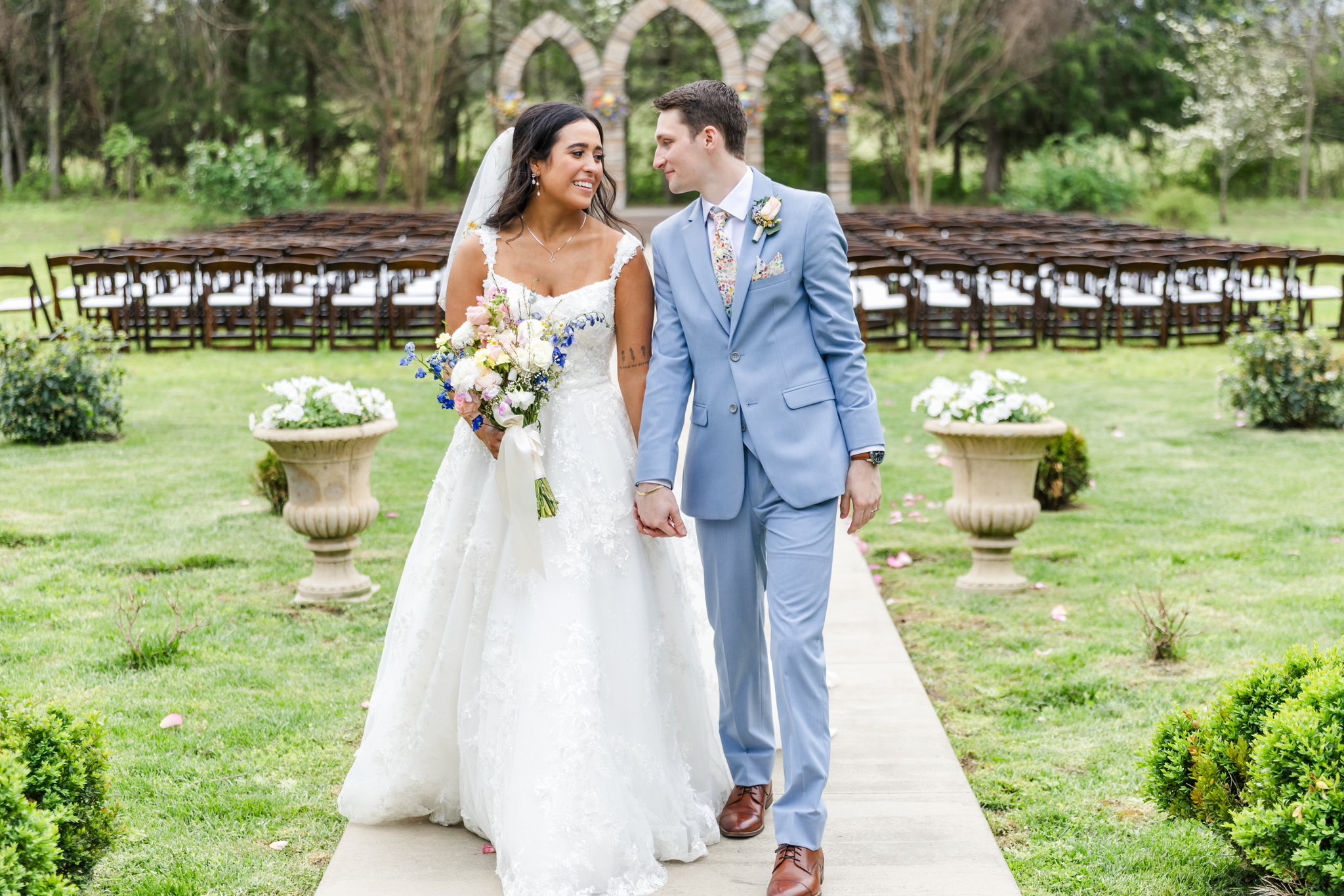 Joseph Bonanno Wedding Goodfellas Henry Hill's Wedding Suit » BAMF