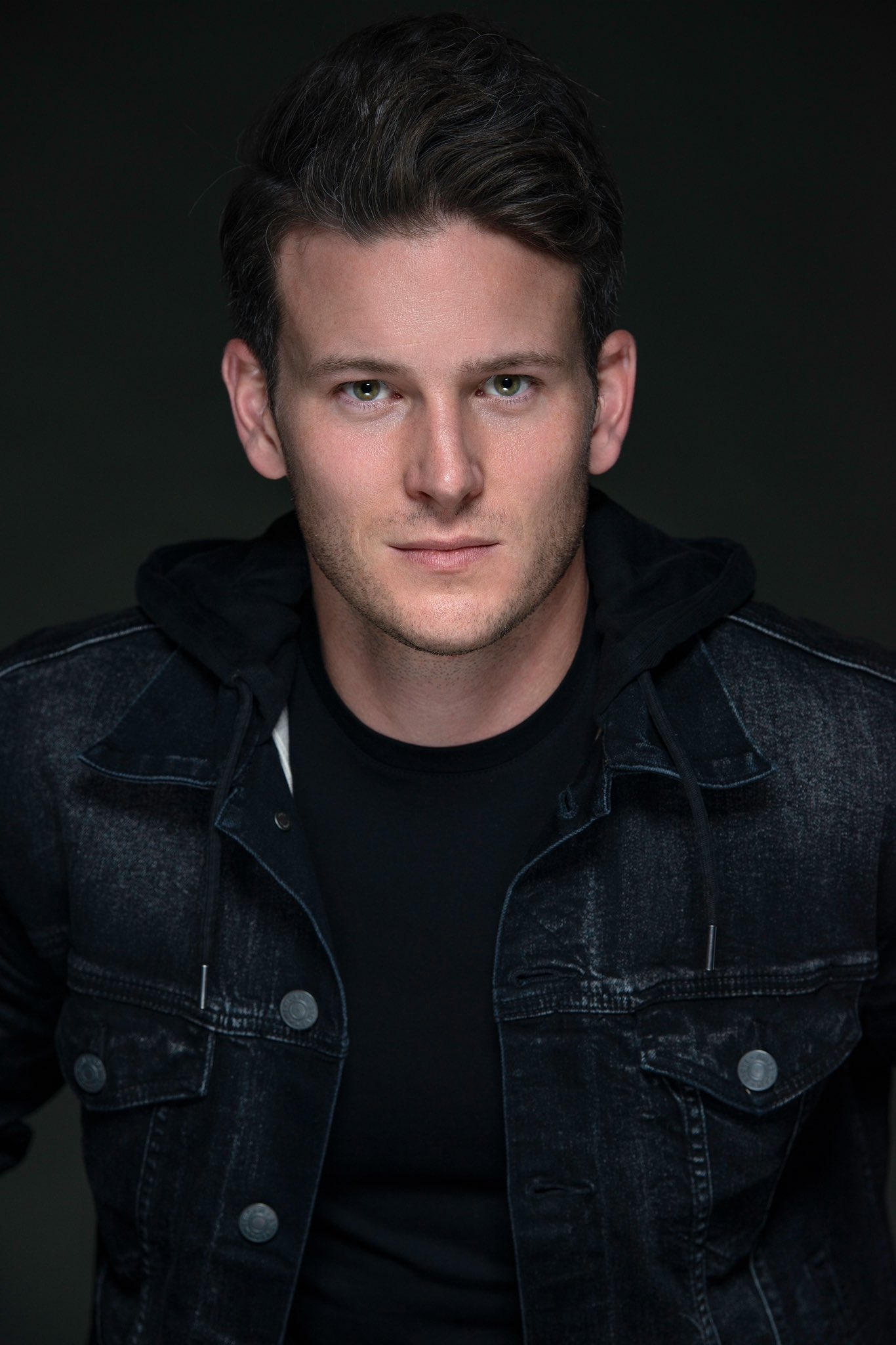 Matthew Bennett Actor Matt Bennett (@mattbennett) • Instagram Photos