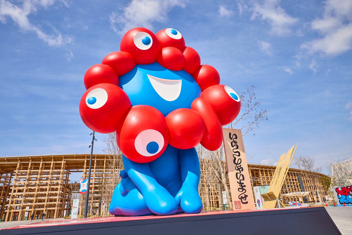 山月(@yamatsuki) - Twilog (ツイログ)