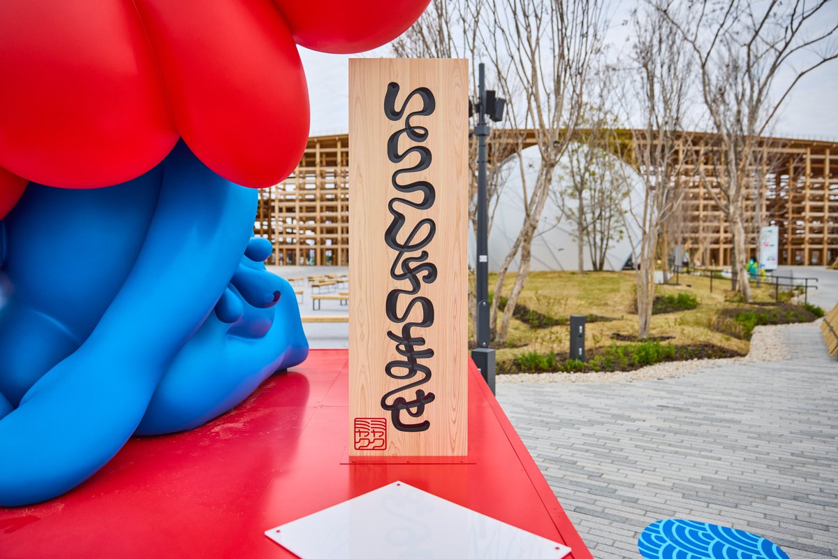 山月(@yamatsuki) - Twilog (ツイログ)