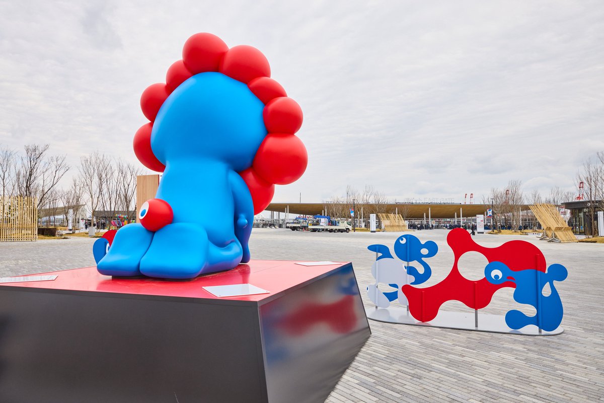 山月(@yamatsuki) - Twilog (ツイログ)