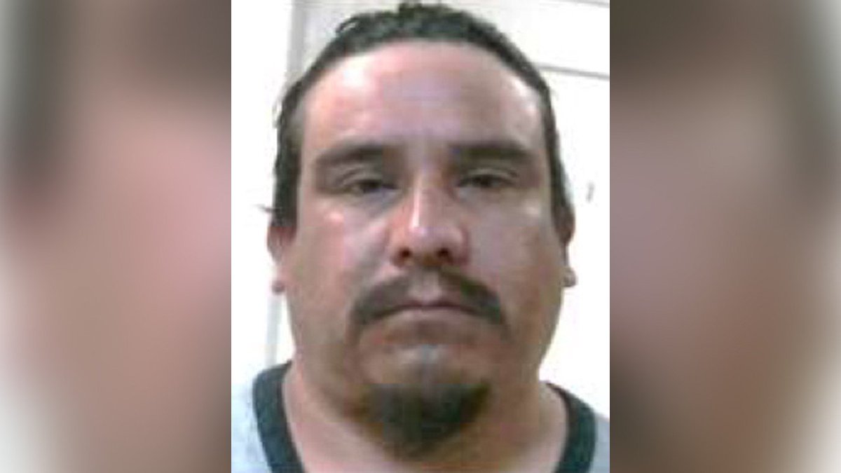 Thread by @RapidResponse47 on Thread Reader App – Thread Reader App