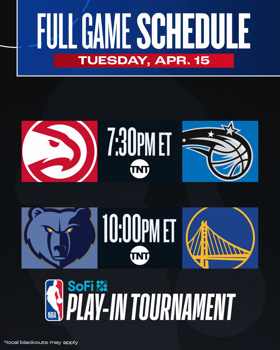 Nba Basketball Schedule Which Team Do You Cheer For? An N.B.A. Fan Map