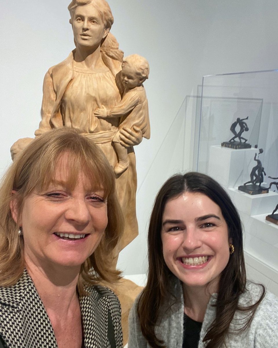 Stephanie Spector's Instagram, Twitter & Facebook on IDCrawl