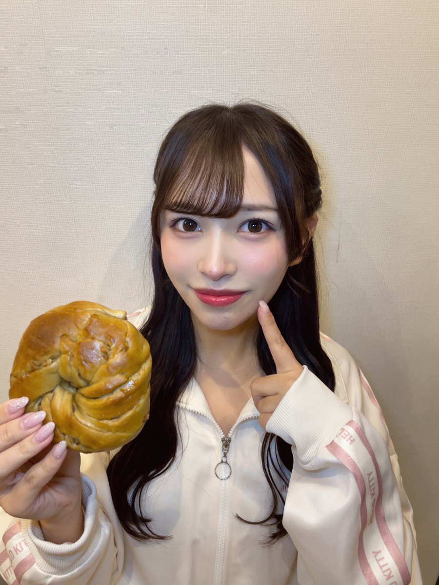 【STU48】沖舞スレ5574【壁島結華復帰初日公演】