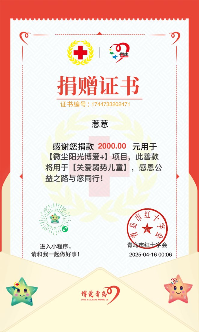 不得惹 @iuueas X Profile | Muskviewer