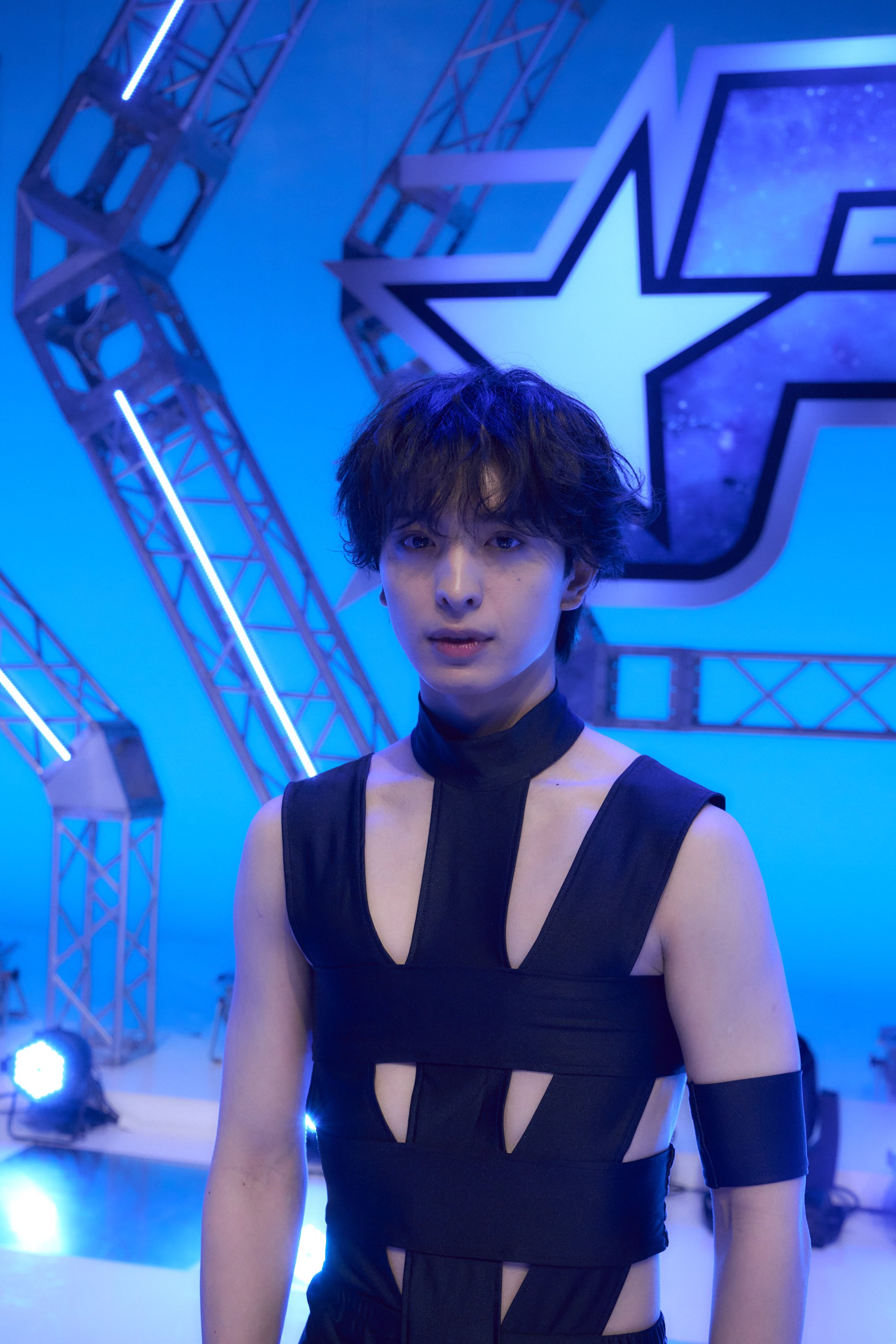 T.M.Revolution OFFICIAL (@TMR_STAFF) / X T.M.Revolution OFFICIAL (@TMR_STAFF) / X