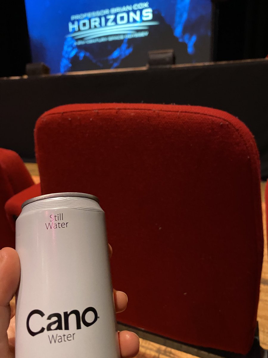 Cano Water (@canowater) / Posts / X