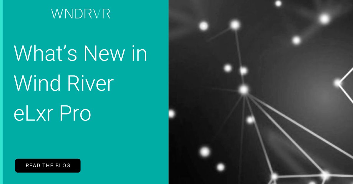 Wind River News: Wind River Und Kontron Schließen Globales