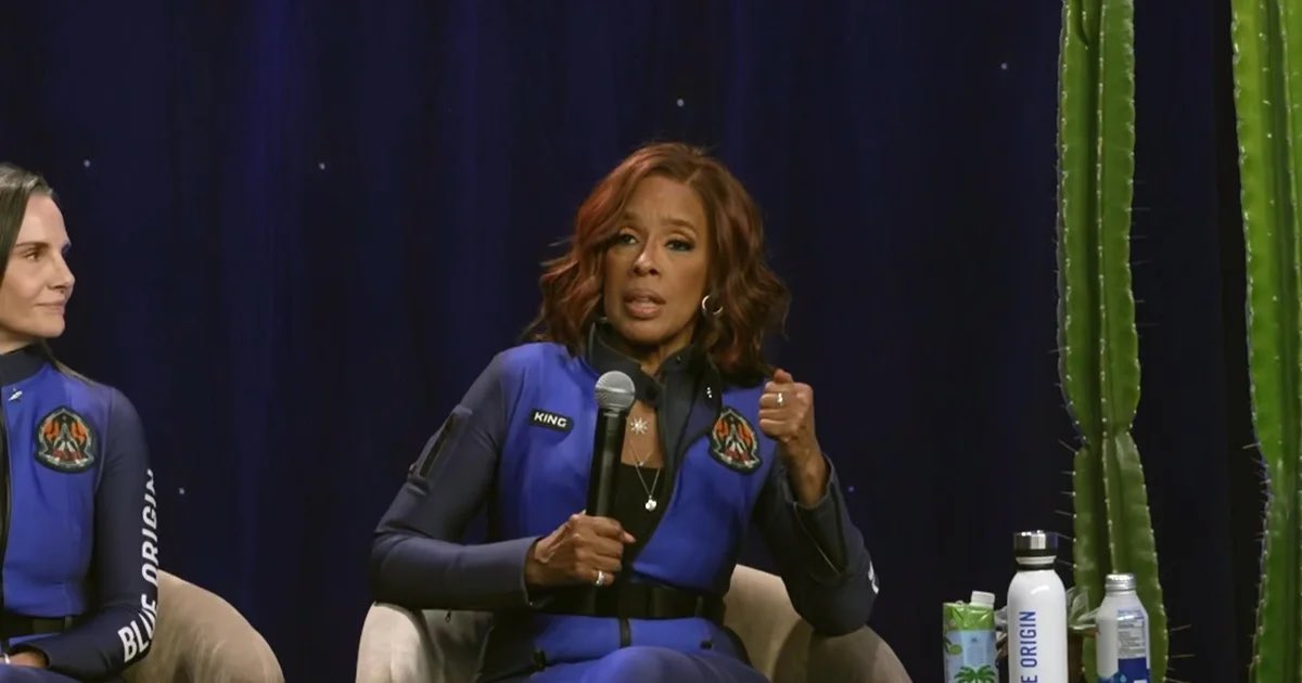 Buster Perkins Quotes Greggs, Cartier, Diet Coke, Lucozade, And