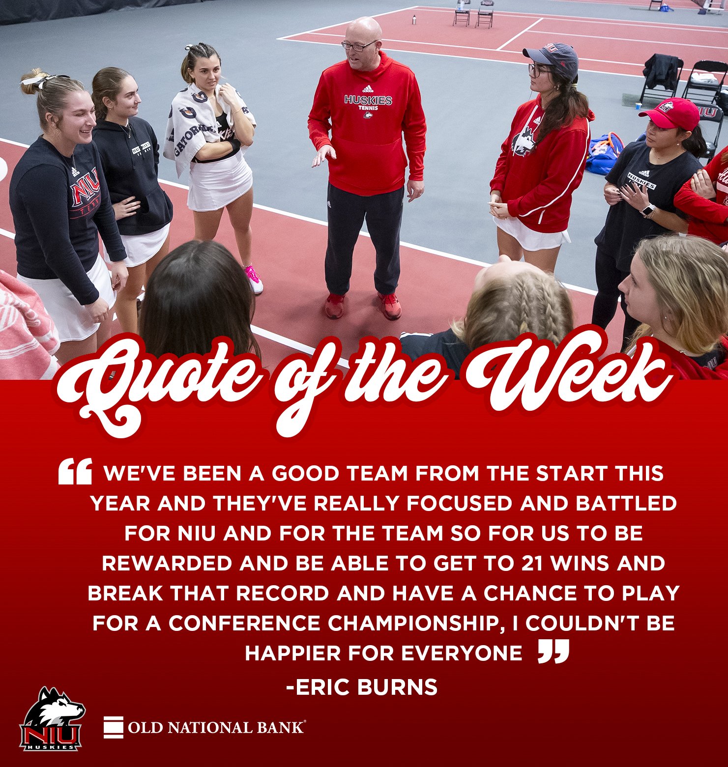 Gator Nation Quotes Cam Jackson Does The Dirty Work For Florida Gators