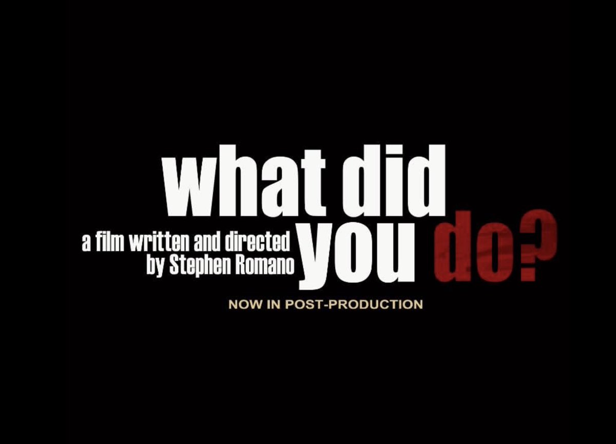 Caroline Williams Benen Caroline Williams (@carolinewilliamsss)