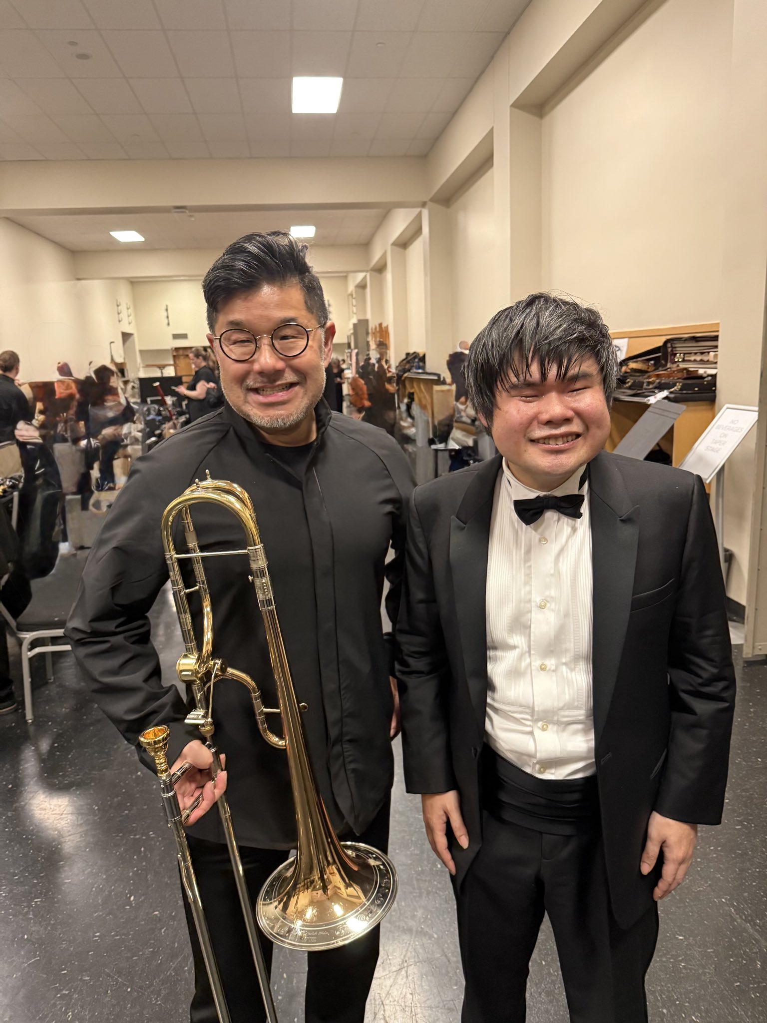 Ko-ichiro Yamamoto (@Seattlebone) / X Ko-ichiro Yamamoto (@Seattlebone) / X