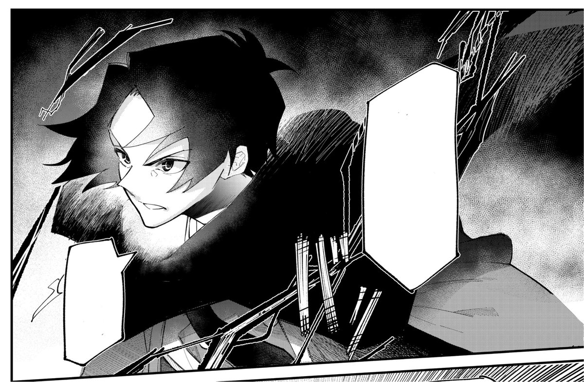 ショウリ@C106 1日目南C-08bの漫画