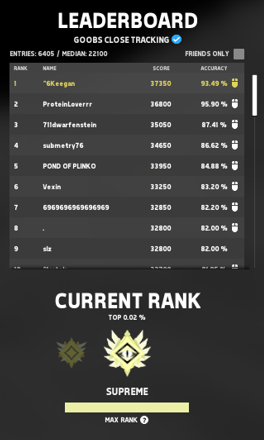 keegan (@AimbotKeegan) on X