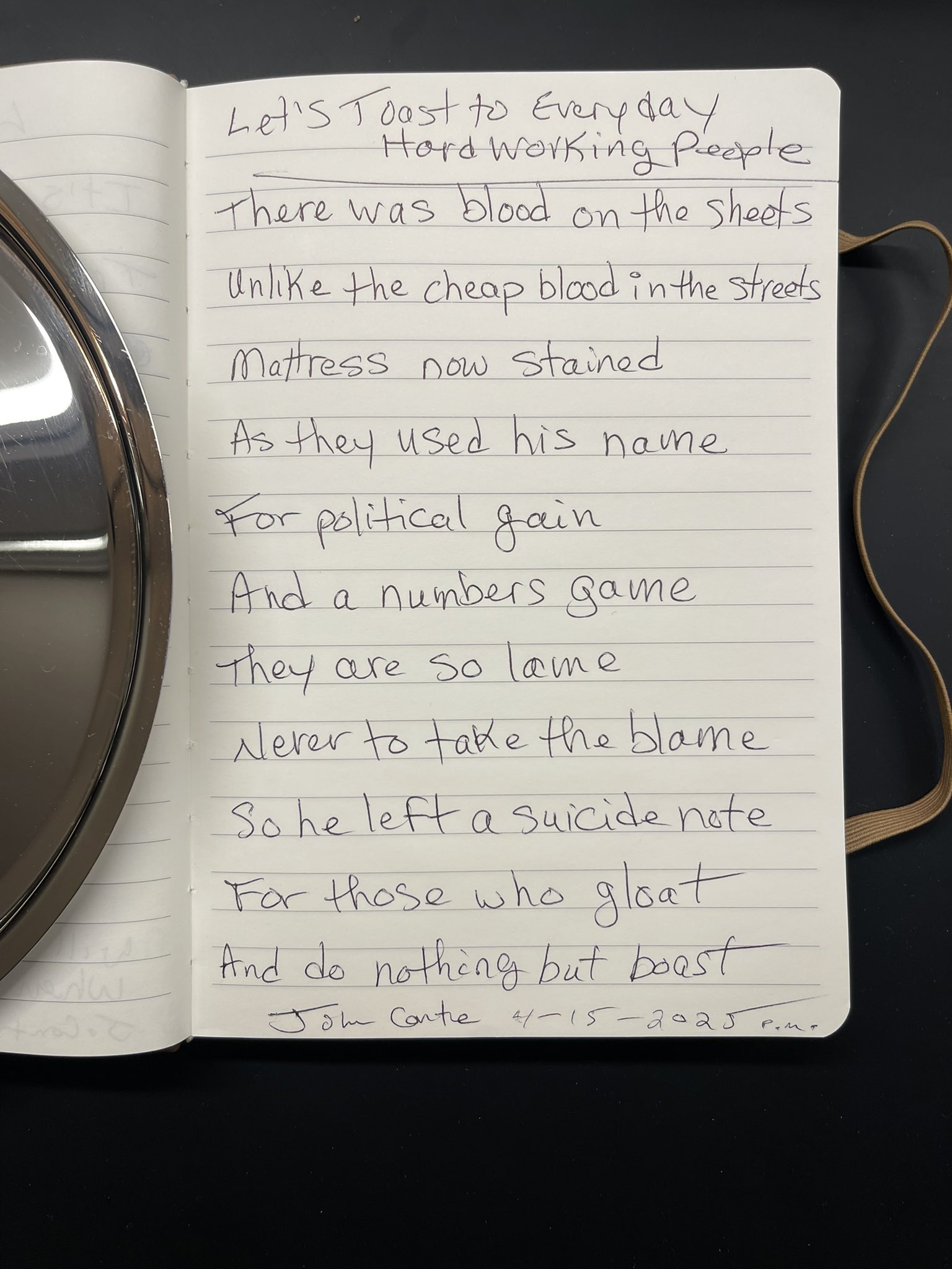 Poems About Hard Working People Poems About Hard Work Poetry Valley