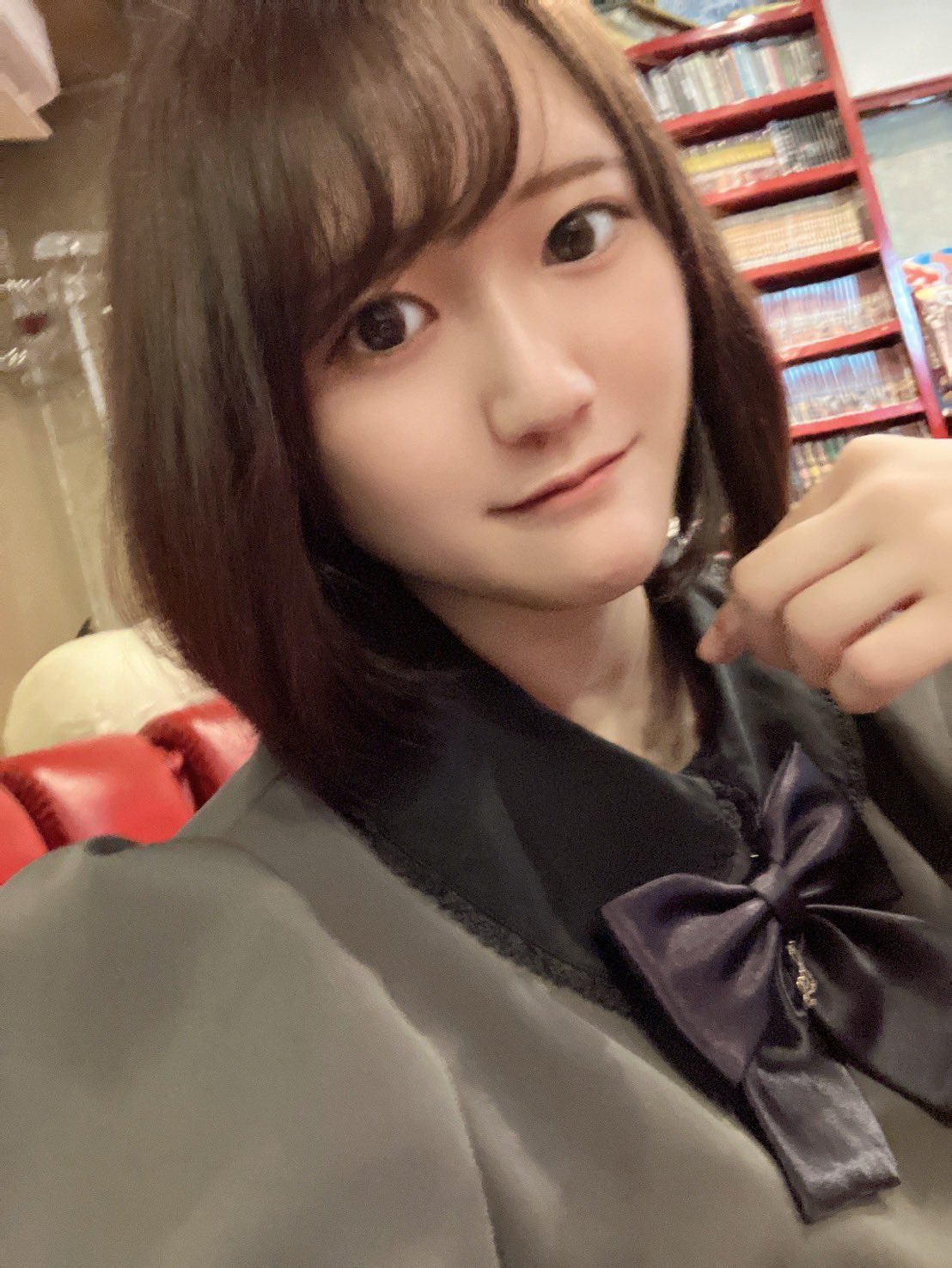 LOOP 秋葉原 💫メイド🛸ダーツバー💫 on X: LOOP 秋葉原 💫メイド🛸ダーツバー💫 on X: