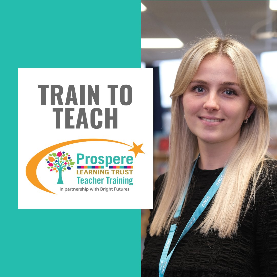 Welcome to Manchester Enterprise Academy