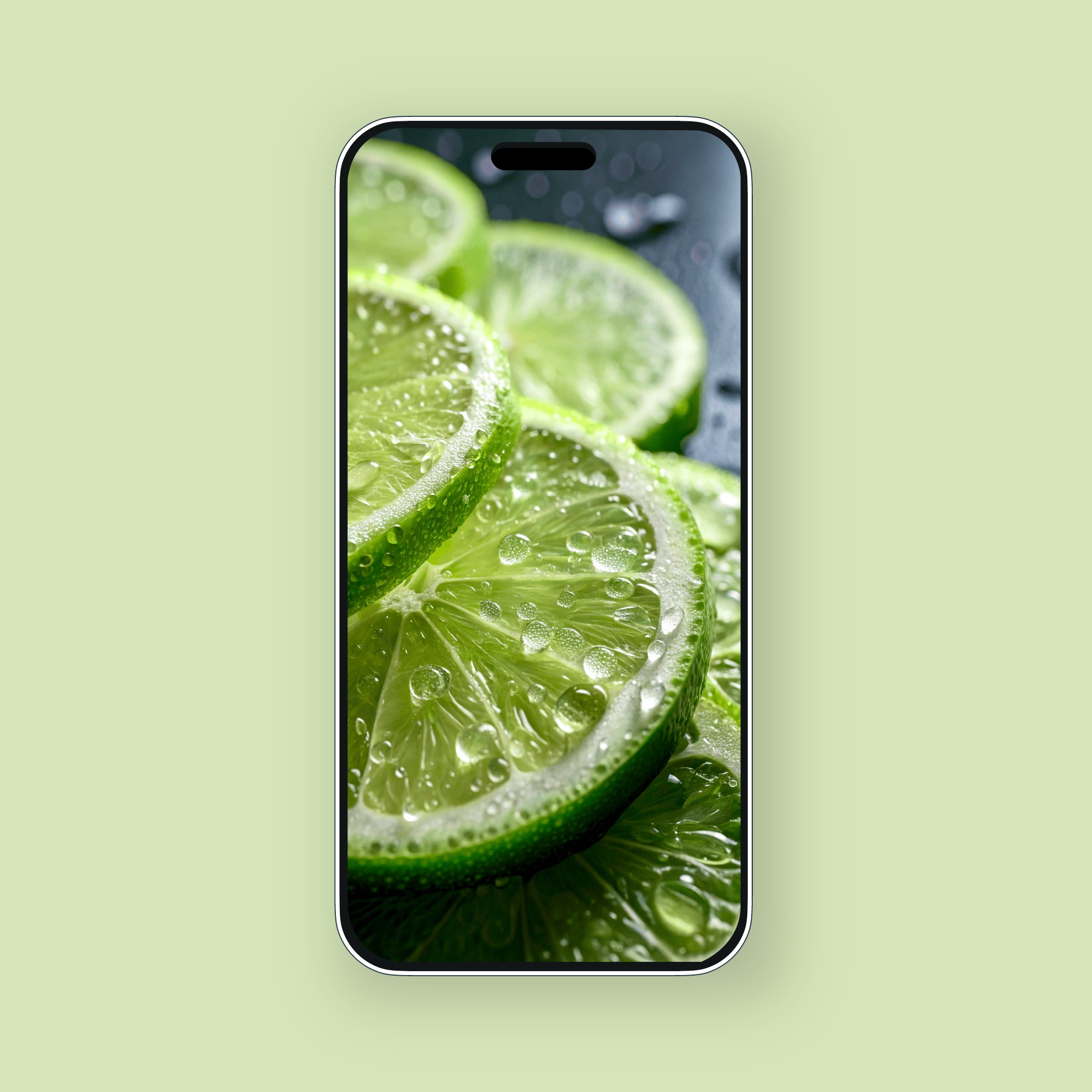 Lime Wallpapers 646 Lime Green Glitter Background Stock Photos Free