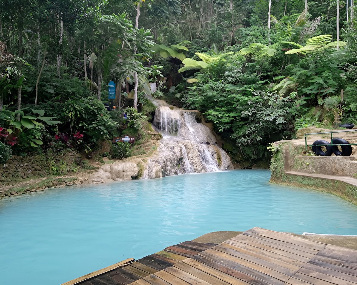 Tren Wisata Ramah Lingkungan Meningkat, Semakin Diminati Gen Z dan Milenial