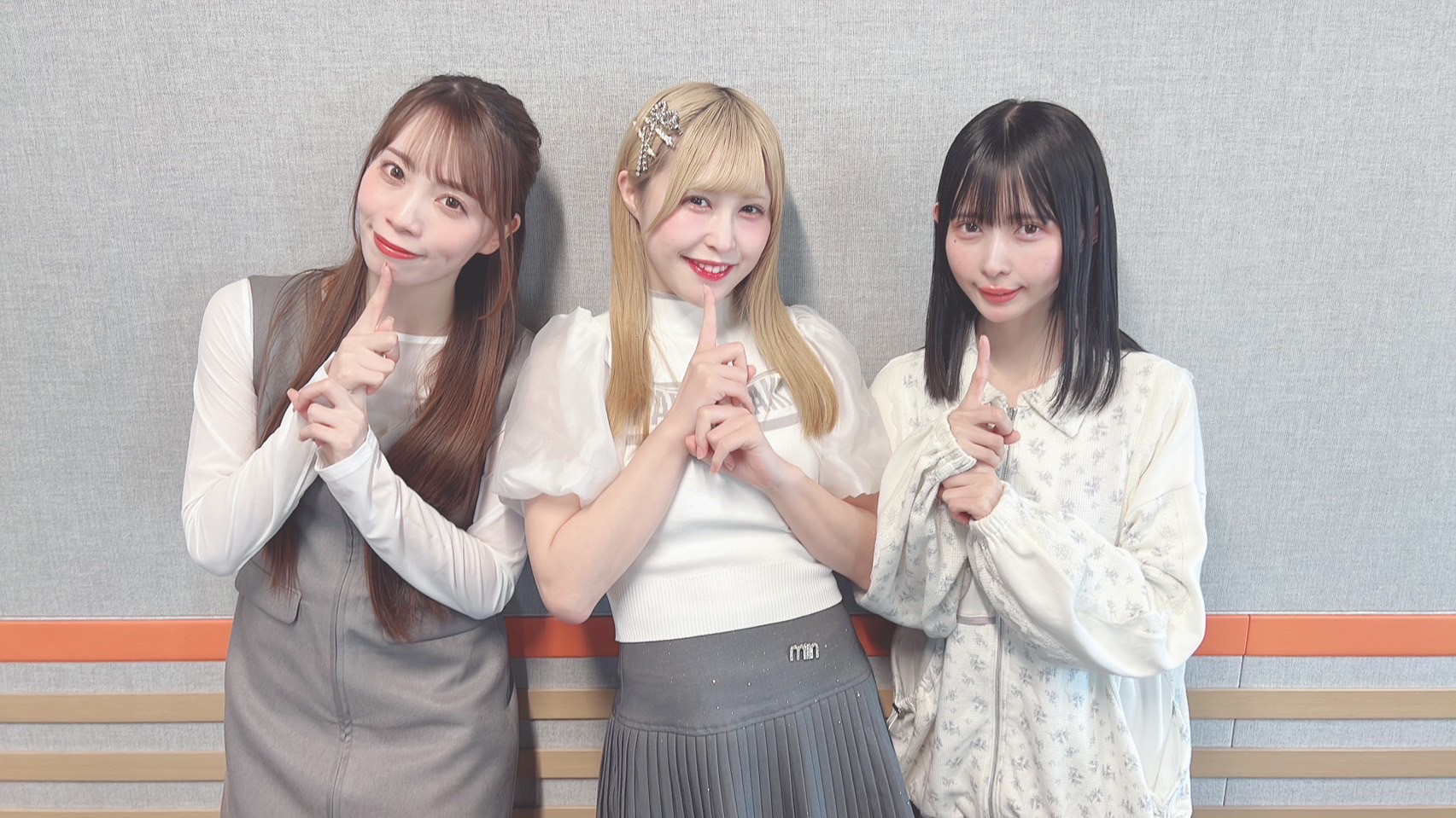推してみませんか? on X: 推してみませんか? on X: