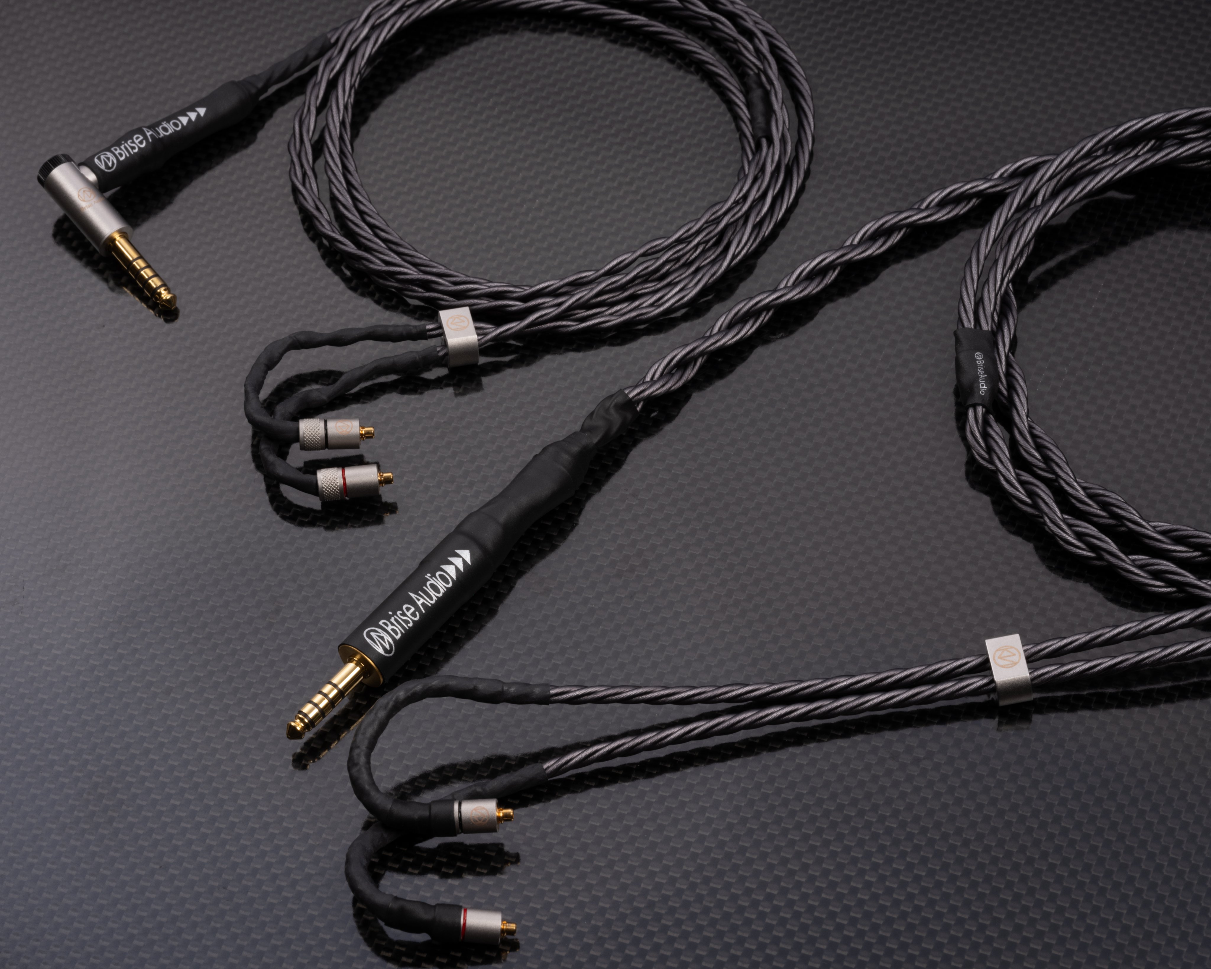 BriseAudio@ケーブル鋭意製作中です! (@briseaudio) / X BriseAudio@ケーブル鋭意製作中です! (@briseaudio) / X