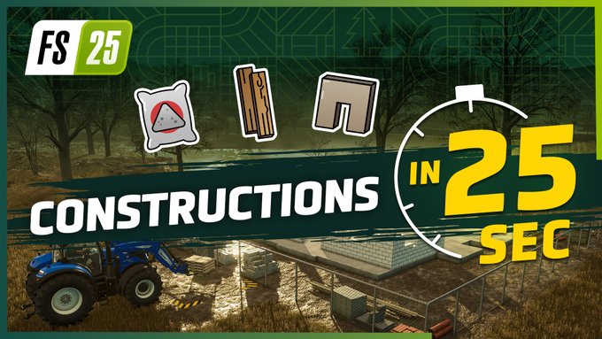 Farming Simulator Dedicated Server | Login