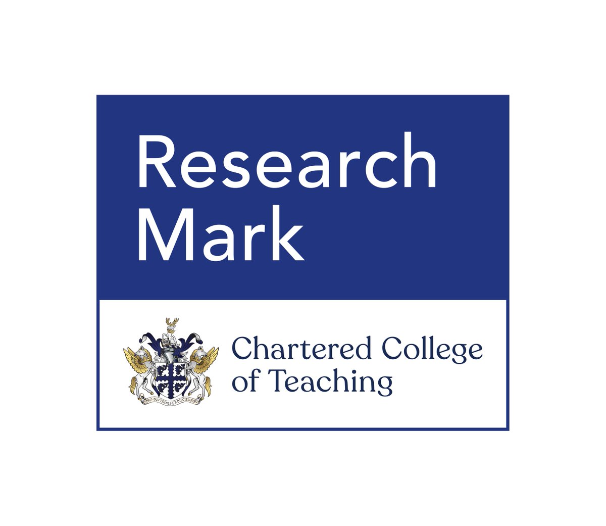 Welcome to Manchester Enterprise Academy